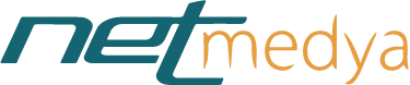 net-logo – NET MEDYA AJANS